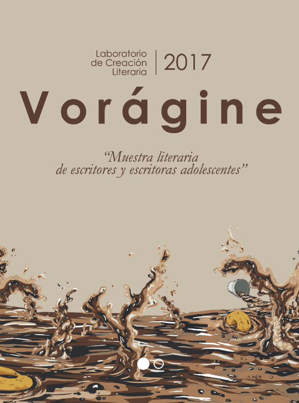 Angeles Cibils's Website